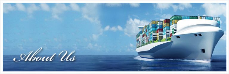 About Us – AGX Global Express, Inc.